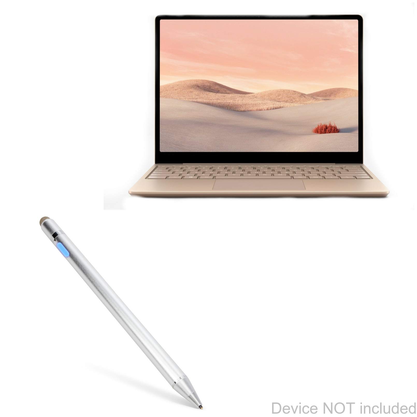 Mua BoxWave Stylus Pen for Microsoft Surface Laptop Go (Stylus Pen by ...