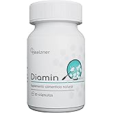 Vizinex - 20 Cápsulas : Amazon.com.mx: Salud y Cuidado Personal