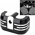 Amazon.com: VPZMT Coil Cover Ignition Fits for Harley Softail, Breakout ...