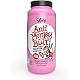 Amazon.com: Anti Monkey Butt Powder with Calamine - 6 oz. : Health & Household