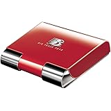 Condonera C-Case - Estuche para condones : Amazon.com.mx: Salud y ...