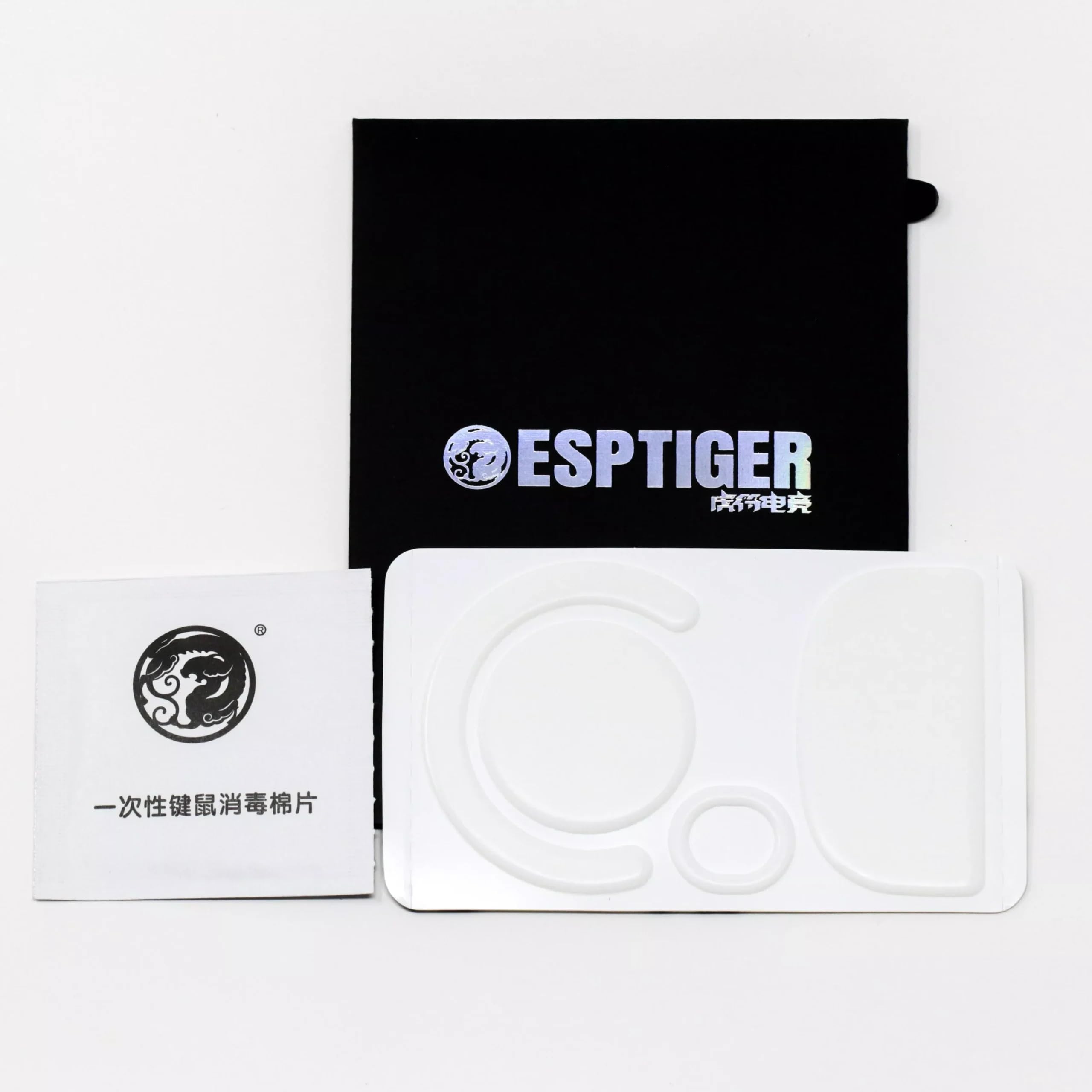 Mua esports tiger ICE V2 - G Pro X Superlight (gpx) trên Amazon Mỹ ...