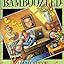 Bamboozled: David Legge: 9780590479899: Amazon.com: Books