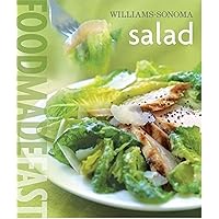 Williams-Sonoma Food Made Fast: Simple Suppers (Food Made Fast ...