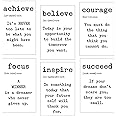 Amazon.com: Angel Giftware Empowering Inspiration: Set of 6 UNFRAMED ...