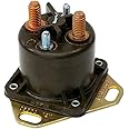 Amazon.com: Ford F81Z-12B533-AC - CONTROL UNIT : Automotive