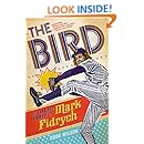 Amazon.com: The Bird: The Life and Legacy of Mark Fidrych ...