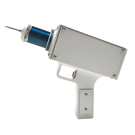 Mua Joytech Tesla Coil Handheld Gun Portable Mini Spark Gap Arc ...