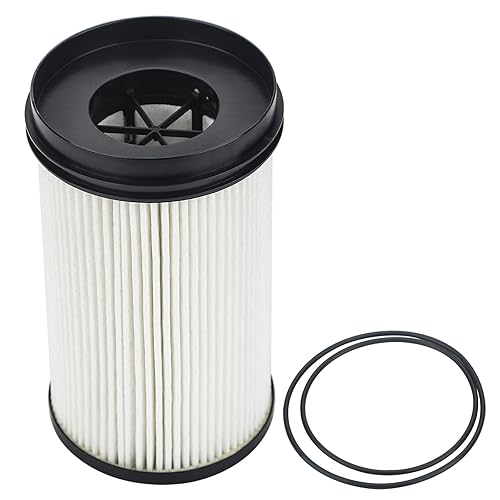 R61709 Fuel Filter Water Separator Element Fit for DD13 DD15 DD16 ...