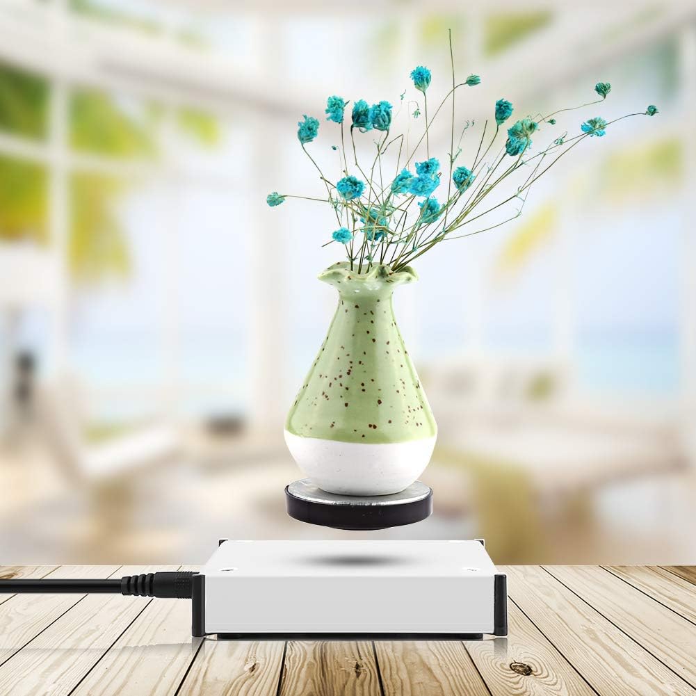 Revolution Levitation Platform with EZ Float Technology – BigaMart