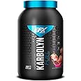Amazon.com: EFX Sports Karbolyn Fuel | Pre, Intra, Post Workout ...