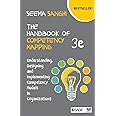 Amazon.com: The Handbook of Competency Mapping: Understanding, Designing and Implementing ...