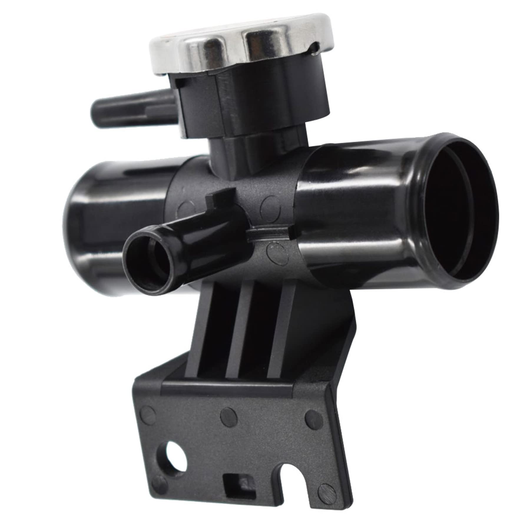 Mua marddpair Radiator Engine Coolant Filler Neck with Cap 1350A015 ...