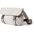 Amazon.com | Bellroy Cinch Mini Messenger (6 liter lightweight, compact ...
