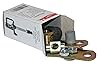 Merrill Manufacturing Hydrant Parts Kit PKCF for C-1000 Series Hydrant ...