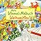 Mein Wimmel-Malbuch – Weihnachten: Amazon.de: Guido Wandrey, Antje Hagemann: Bücher