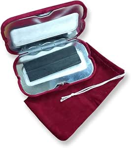 Amazon.com: Stansport Hand Warmer with 2 Fuel Sticks: Sports & Outdoors