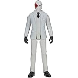 Amazon.com: Fortnite FNT0428 12" Victory Series Figure-Raven : Toys & Games