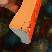 Thinking, Fast and Slow: Amazon.co.uk: Kahneman, Daniel: 9780374275631 ...