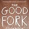 Amazon.com: The Good Fork Cookbook: 9781419722332: Kim, Sohui, Avsar ...