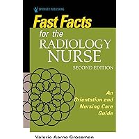 Best er nurse books - traxlord