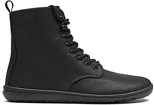 The 7 Best Minimalist & Zero Drop Boots (2020) Reviews