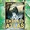 The Emerald Atlas (Books of Beginning): Stephens, John, Dale, Jim ...
