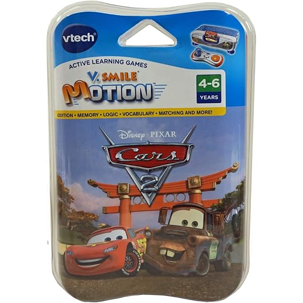 Vtech V.smile Games Cartridges Lot of 8 Barney Blues Clues Go Diego Go ...