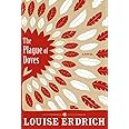 Amazon.com: Plague of Doves: Deluxe Modern Classic: 9780062277732 ...