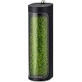 Amazon.com: Mosslab Moss Air - Living Moss Humidifier | Aesthetic ...