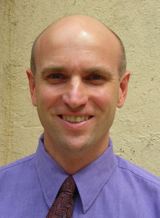 William R Thomas – Audio Books, Best Sellers, Author Bio | Audible.com