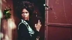 Amazon.com: Roger Corman's Cult Classic's Lethal Ladies Collection ...