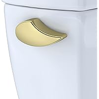 TOTO THU808#PB Parts and Repair, Metal - - Amazon.com