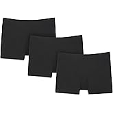 KNIX Super Leakproof High Rise Underwear - Period Underwear for Women ...