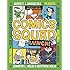 Comics Squad: Recess!: Jennifer L. Holm, Matthew Holm, Jarrett J ...