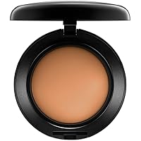 Amazon.com : MAC Studio Tech Foundation - NC45 - 10g/0.35oz ...