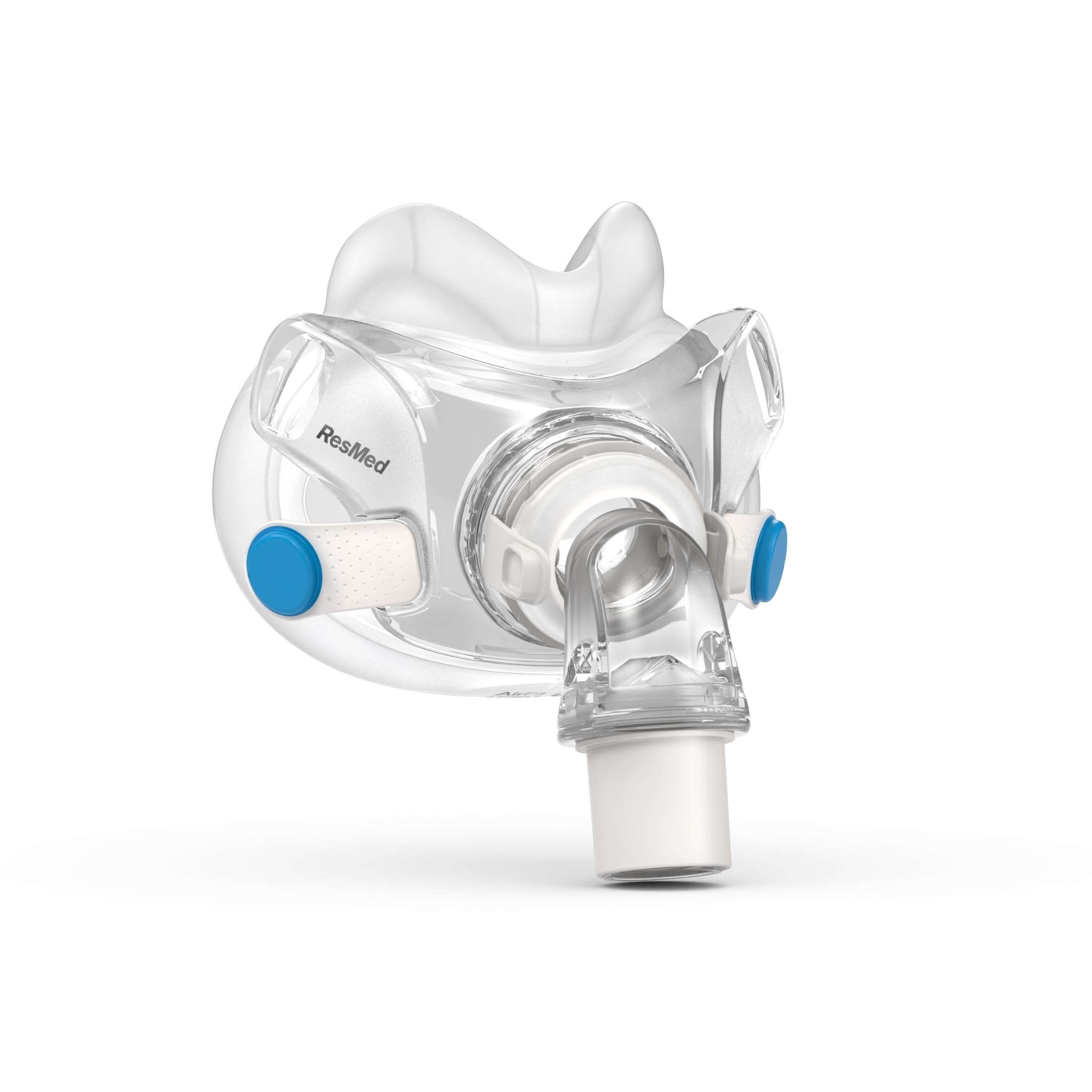 Mua ResMed AirFit F30 Frame System - for Full-Face CPAP Mask Frame ...