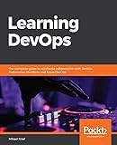 Hands-on Azure Boards: Configuring and Customizing Process Workflows in Azure DevOps Services ...
