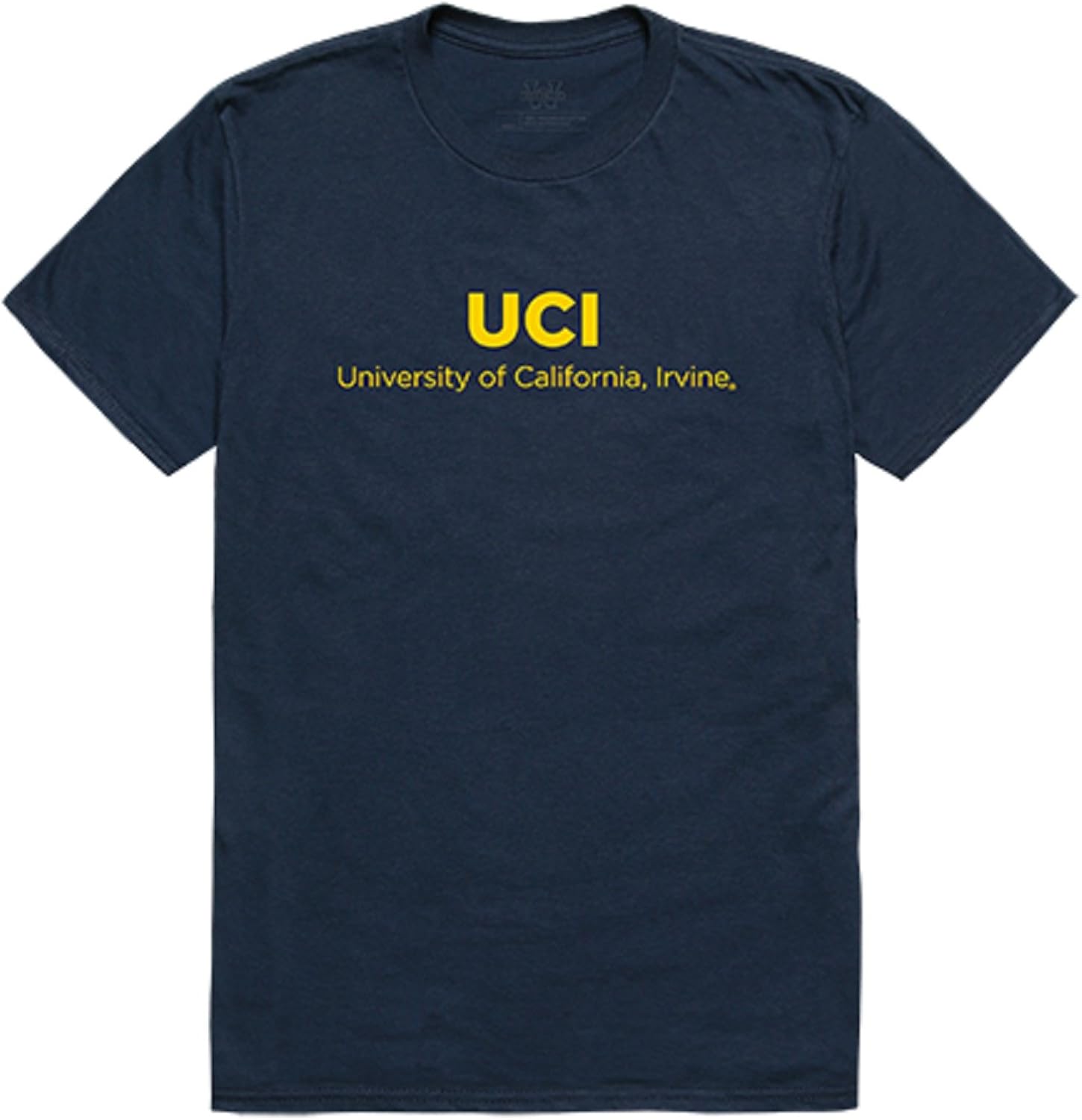 BHFC University of California Irvine UCI Anteaters NCAA College Cotton ...