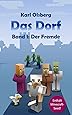 Das Dorf Band 1: Der Fremde: Amazon.de: Karl Olsberg: BÃ¼cher
