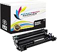 Amazon.com: Smart Print Supplies Compatible DR820 Drum Unit Replacement ...