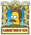 Flanders' Book of Faith: Simpsons Library of Wisdom: Matt Groening ...