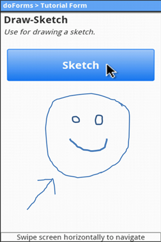 doForms | Easy Forms & Apps:Amazon.com:Appstore for Android