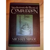 Introduction to the Theory of Computation: Sipser, Michael: 9780534950972: Amazon.com: Books