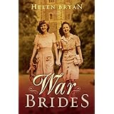 War Brides: A Novel: Battle, Lois: 9780143121435: Amazon.com: Books