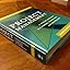 Amazon.com: Project Management: A Systems Approach to Planning ...