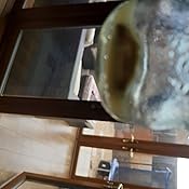 Britvic Orange Juice, 200ml (Pack of 24): Amazon.co.uk: Grocery