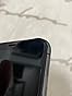 Amazon.com: Apple iPhone 11 Pro, US Version, 256GB, Space Gray ...