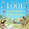 Amazon.fr - 1001 ANIMAUX A TROUVER - Ruth Brocklehurst, Teri Gower ...