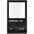 Amazon.com: LiftMaster 378LM Wireless Garage Door Control Panel ...